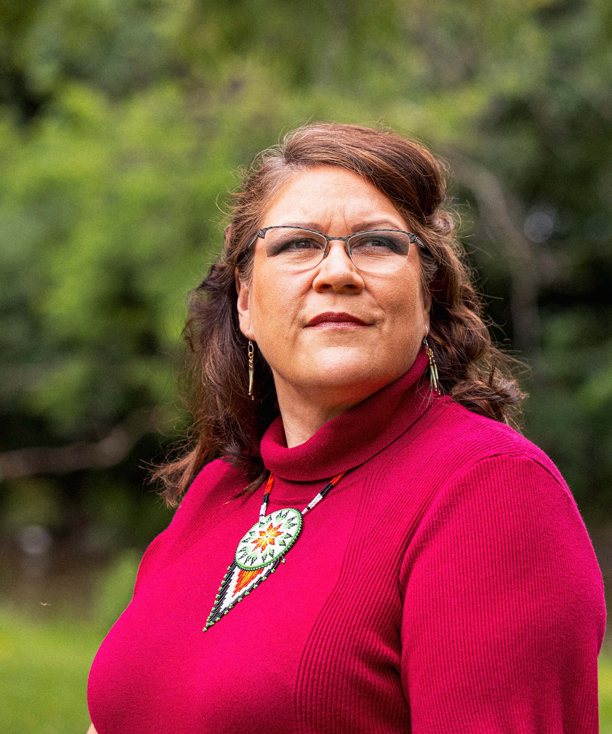 That could have been me - Western Alumni Magazine