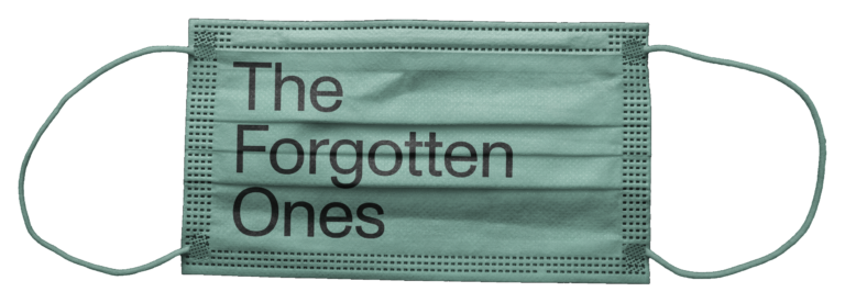 The Forgotten Ones - Western Alumni Magazine | Western Alumni Magazine