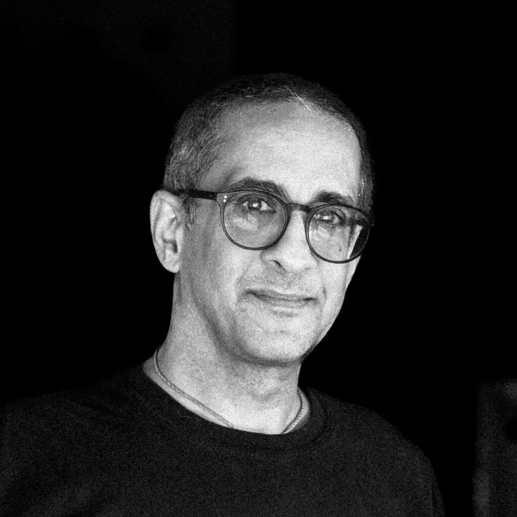 Discoveries - Western Alumni Magazine