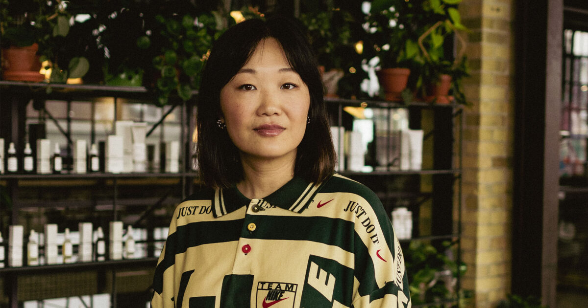 From A to B - Western Alumni Magazine | Western Alumni Magazine