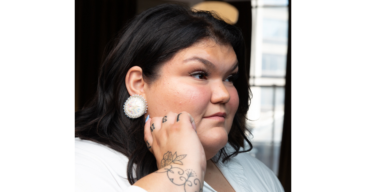 Raising their voice - Western Alumni Magazine