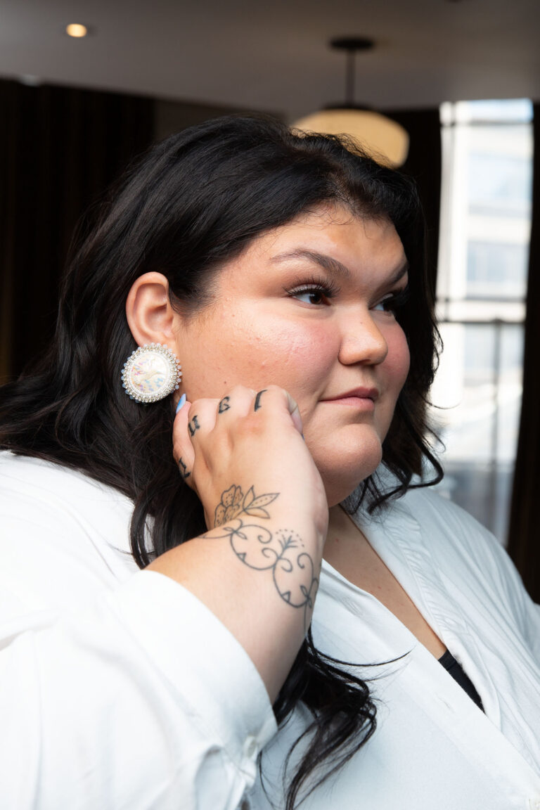 Raising their voice - Western Alumni Magazine