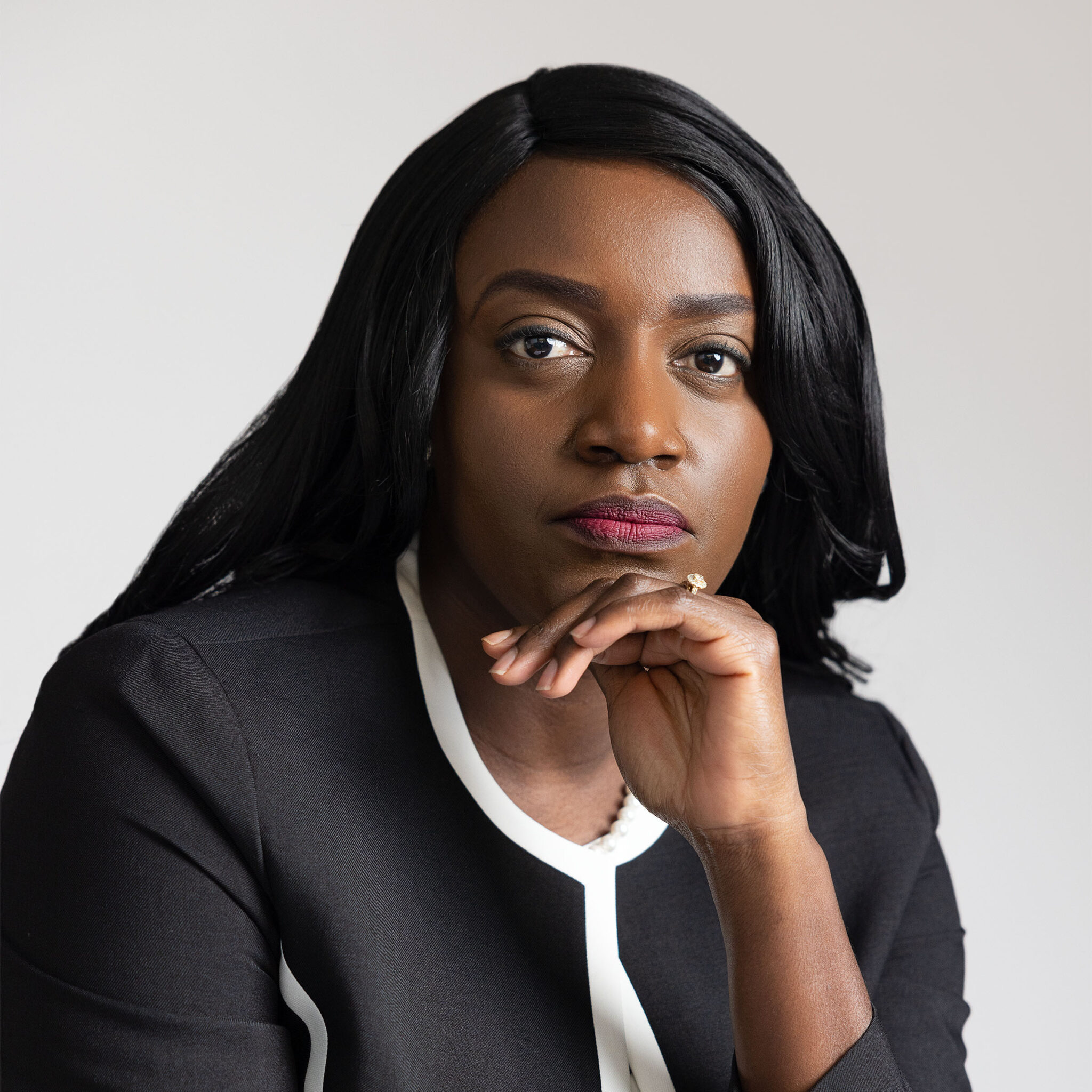 Bridging the 10/90 gap - Western Alumni Magazine