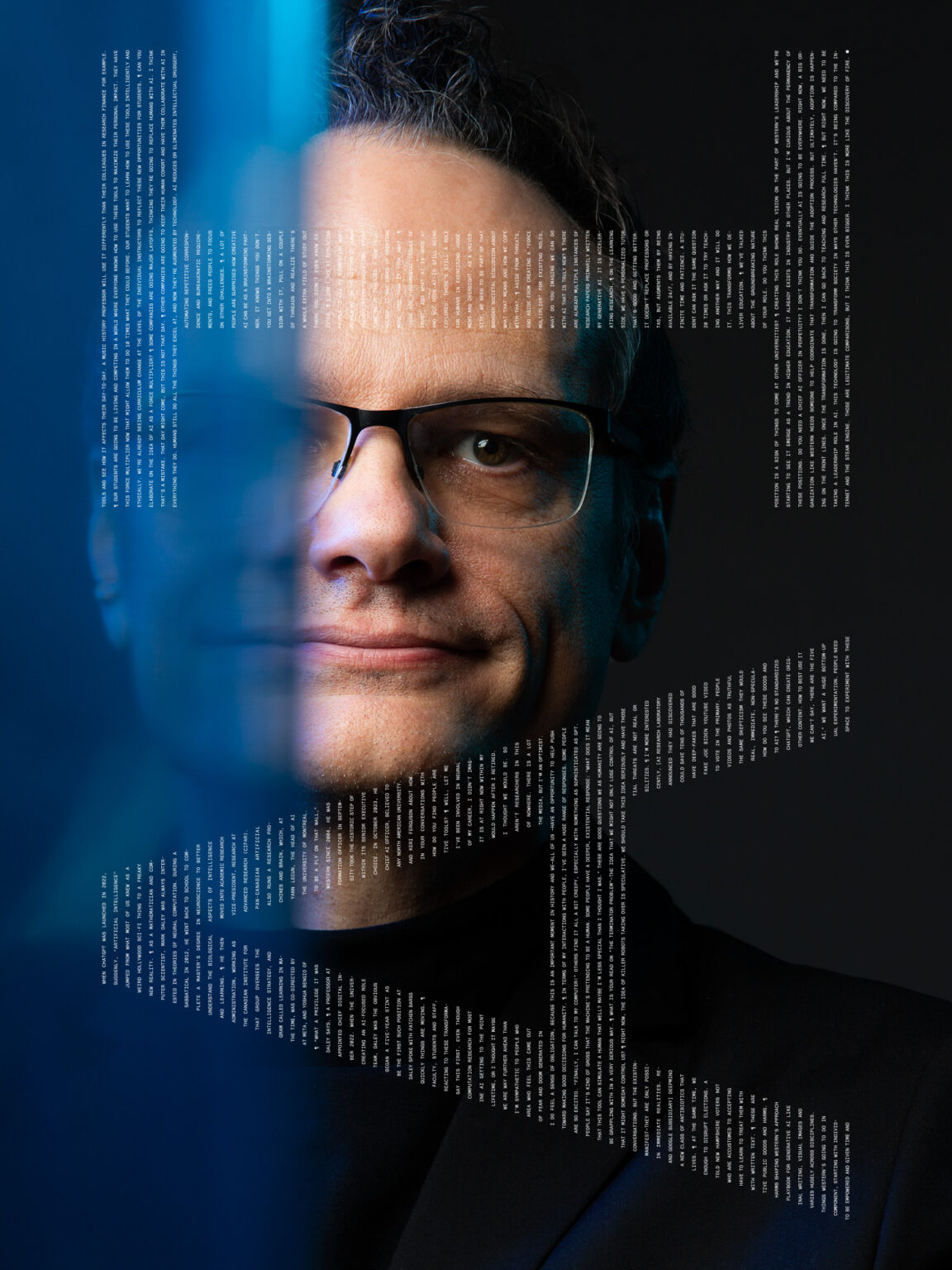 Home - Western Alumni Magazine