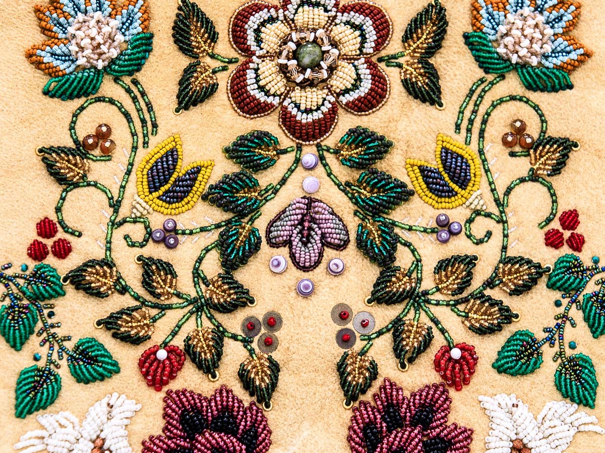 About Us - Western Alumni Magazine