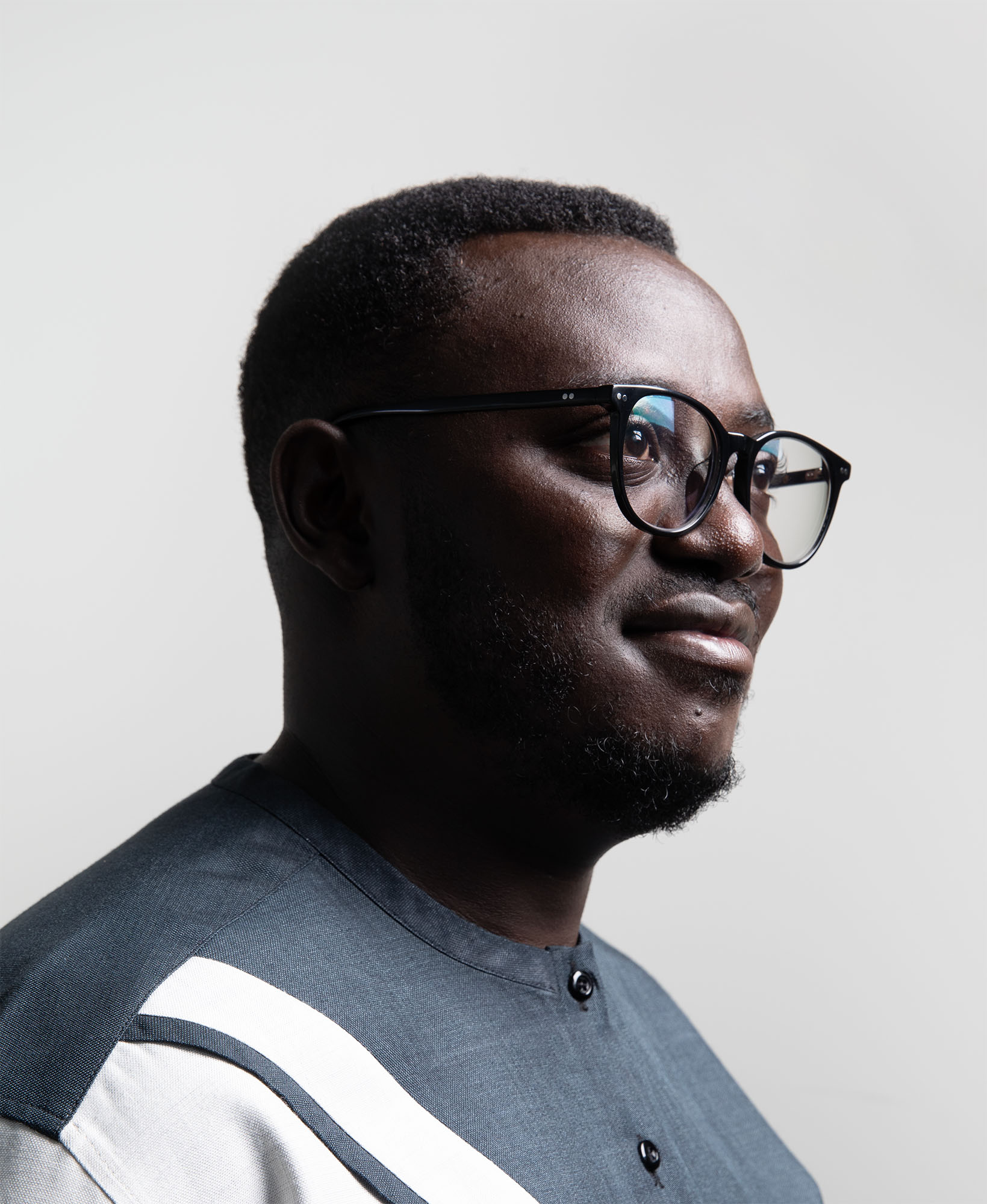 Healing Rwanda - Western Alumni Magazine