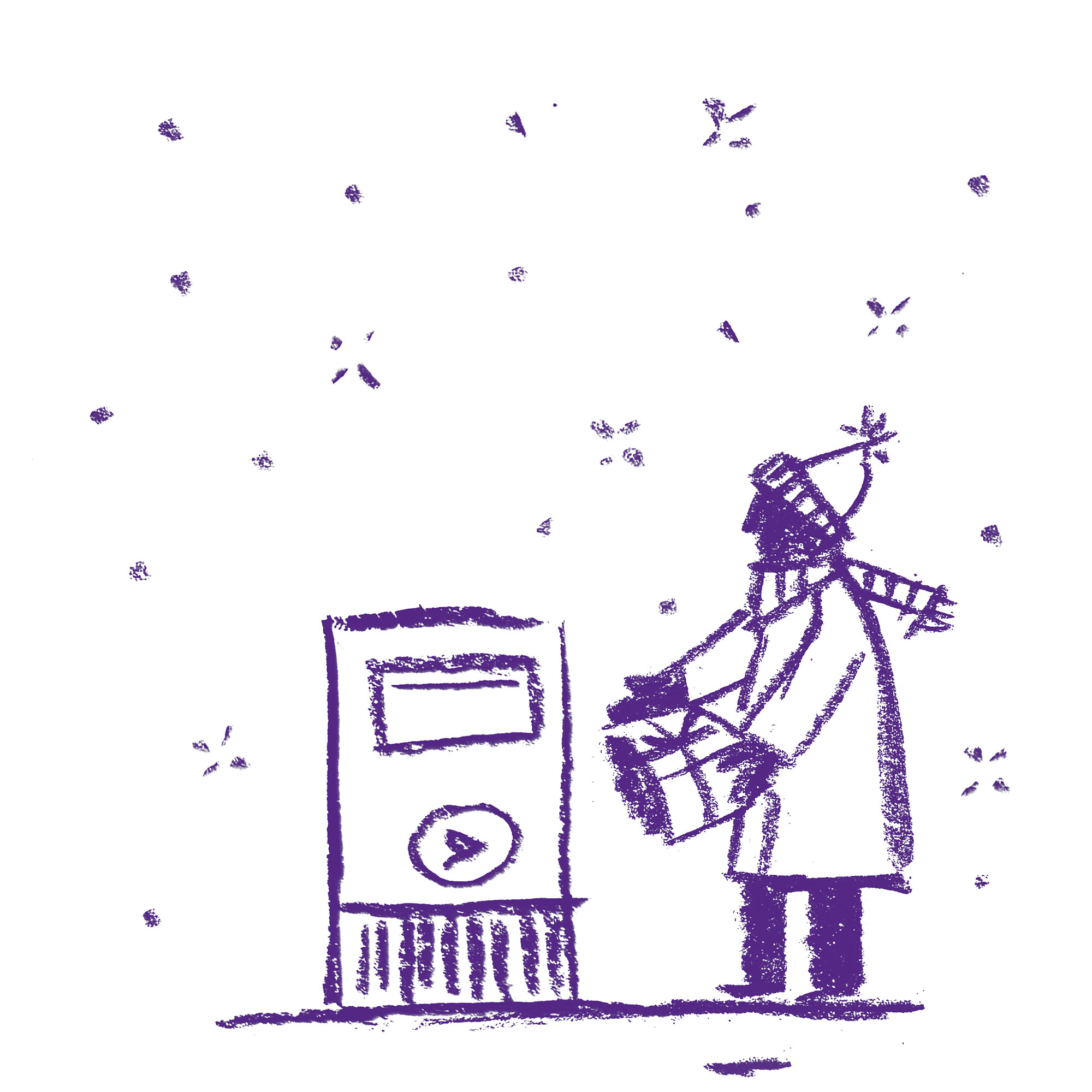 Western Moments - Western Alumni Magazine