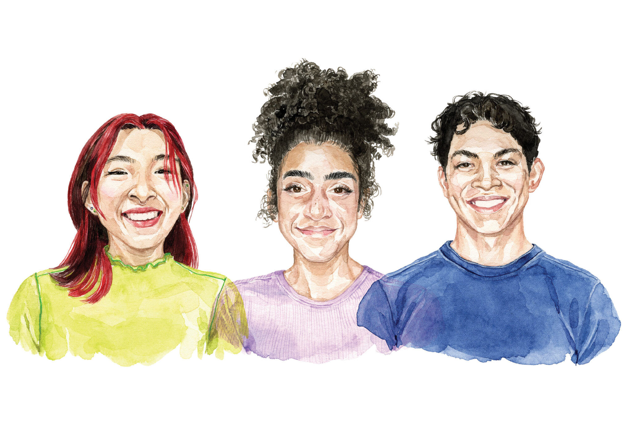 People Archives - Western Alumni Magazine