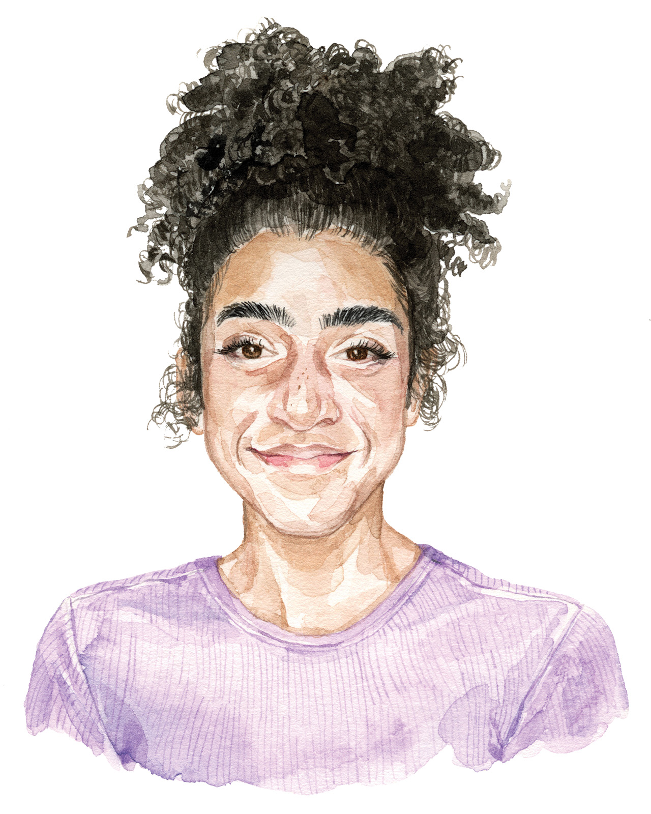 People — Western Alumni Magazine